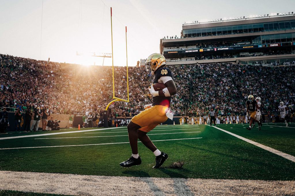 Final 2026 NFL Draft Big Board Top 100 Prospect Rankings - The Sunday Slate
